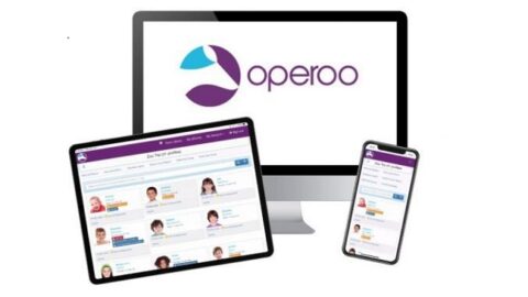 Parent Information | Huntingdale Primary School